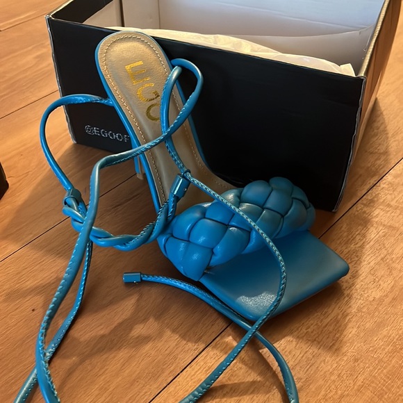 EGO | Shoes | Ego Shoes | Poshmark